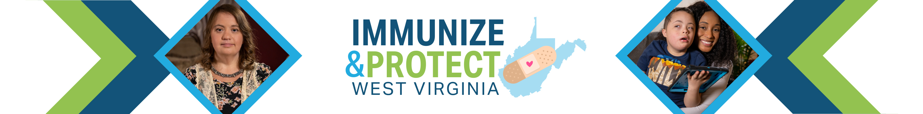 Covid-19 & Health Information